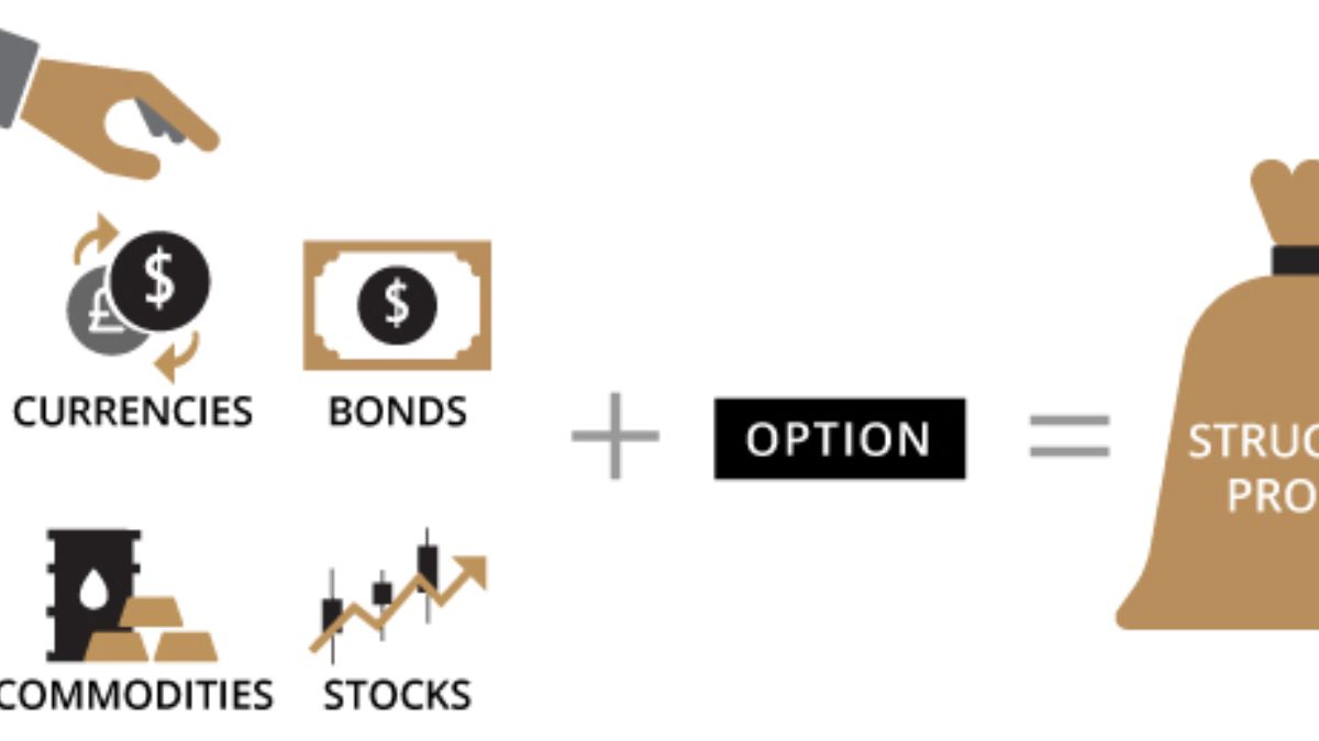 10 Rationales Why Structured Bonds Are Catching On Among Investors