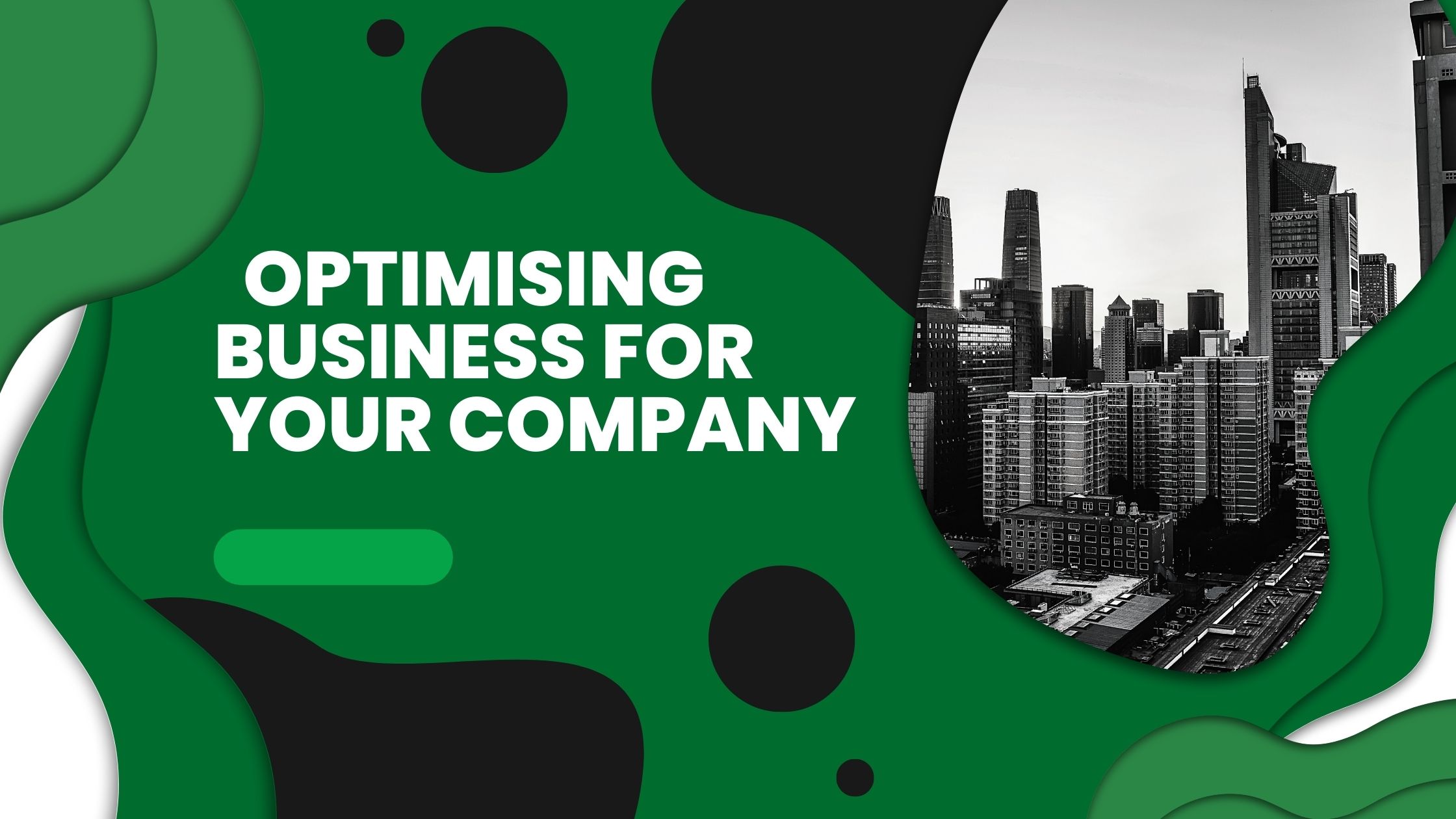 Top 10 SEO companies in Delaware - iPub Pro - International Publishers