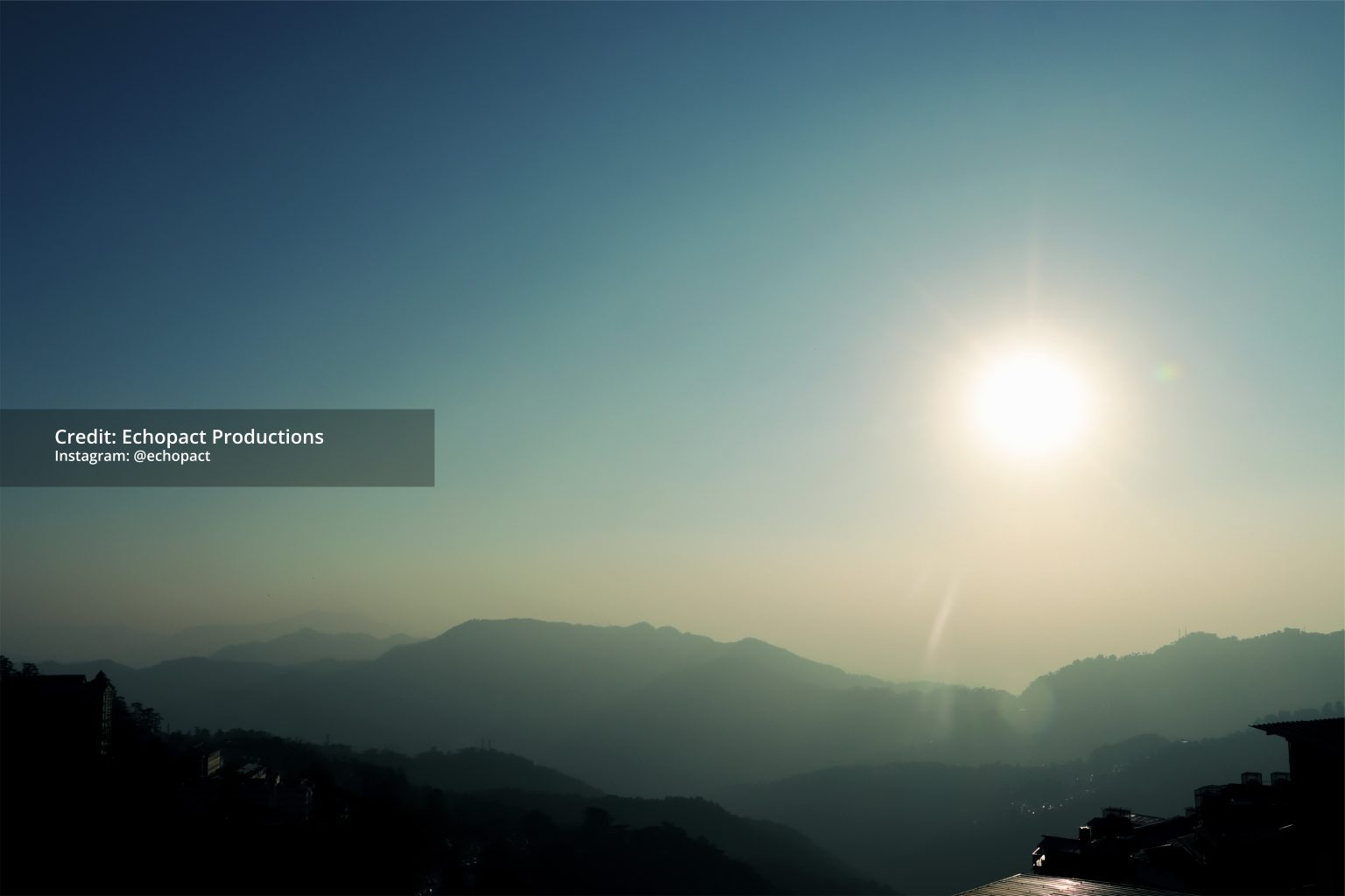 Top 10 Places to Visit in Shimla: The Ultimate Travel Guide